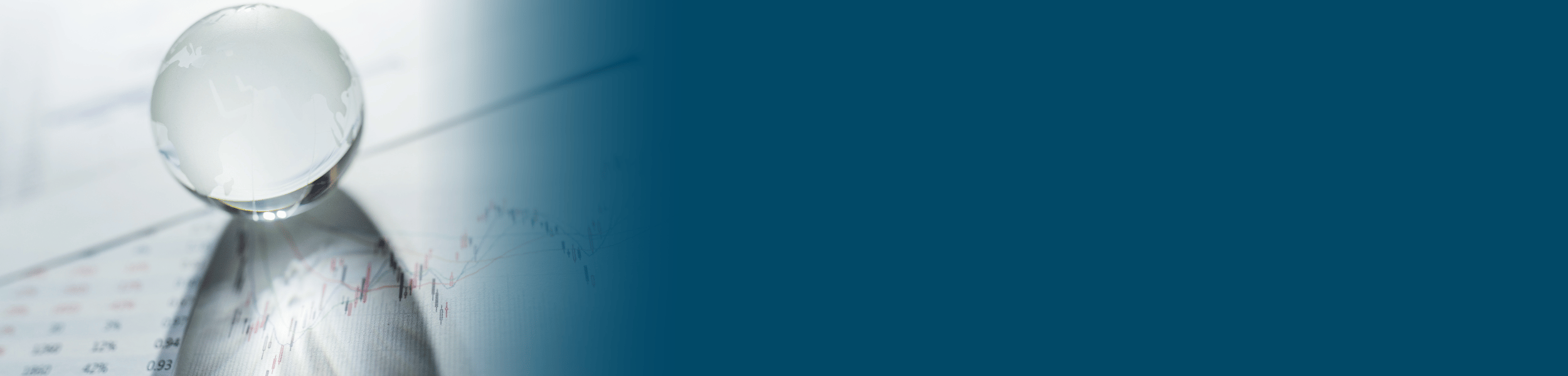 Banking & Finance | SokSiphana&associates