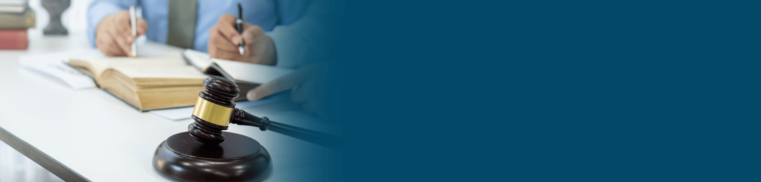 Litigation & Dispute Resolution | SokSiphana&associates