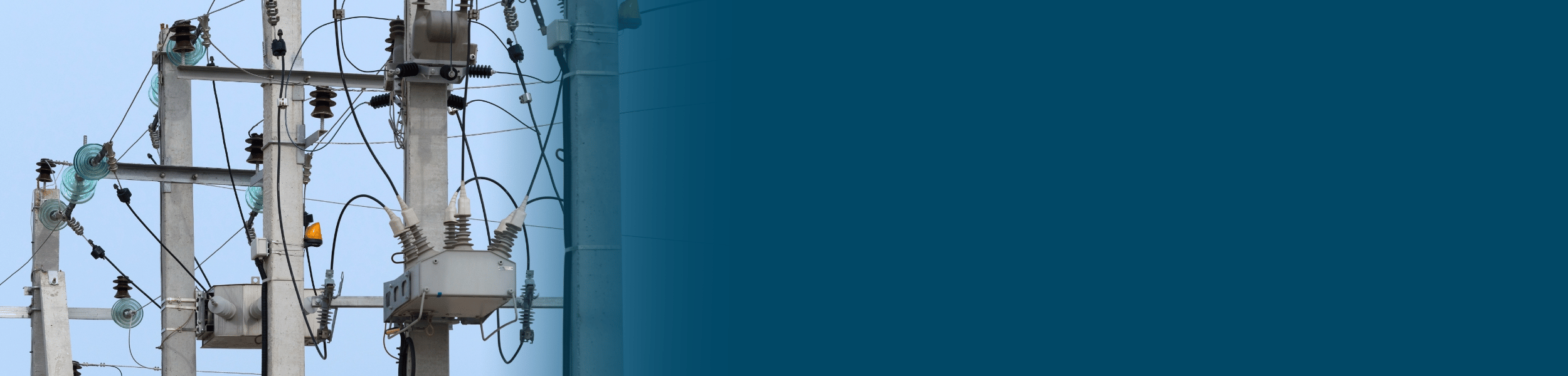 Projects, Infrastructure & Utilities | SokSiphana&associates