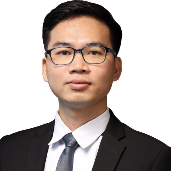 Vichet KHUN | SokSiphana&associates