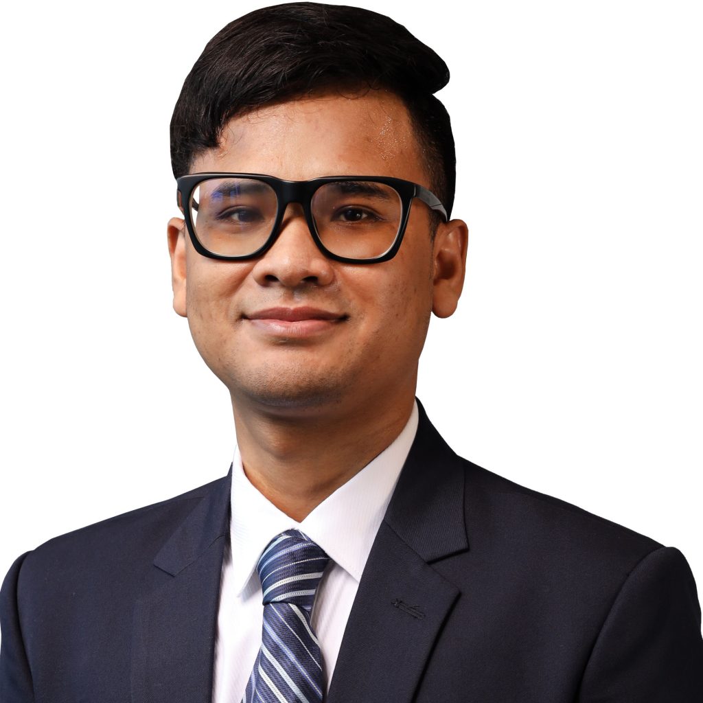 Sokha SOK | SokSiphana&associates